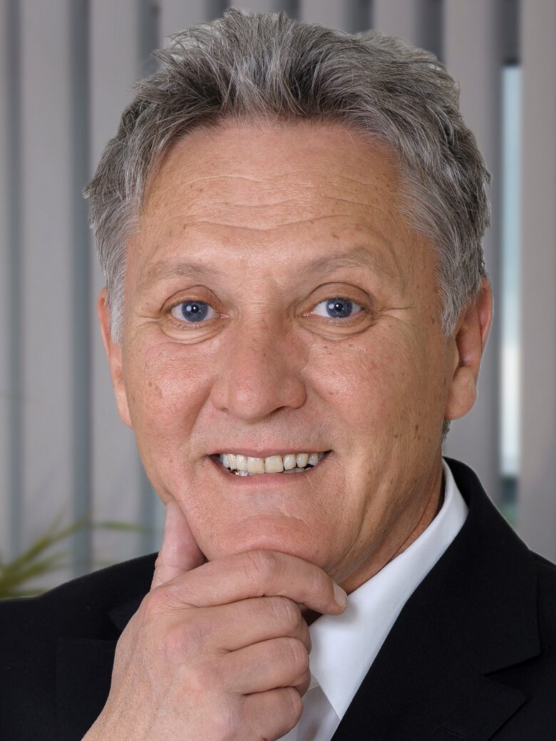 Über uns - pro digno e.V.